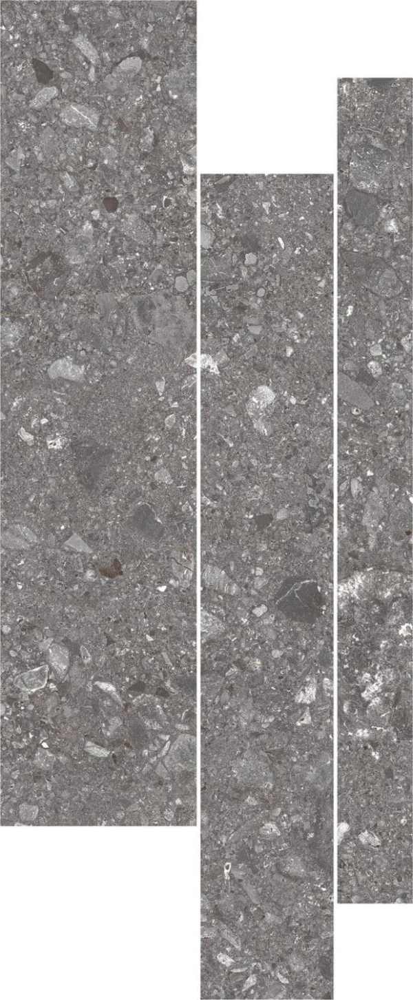 Apollo Mosaic - Concept Surfaces