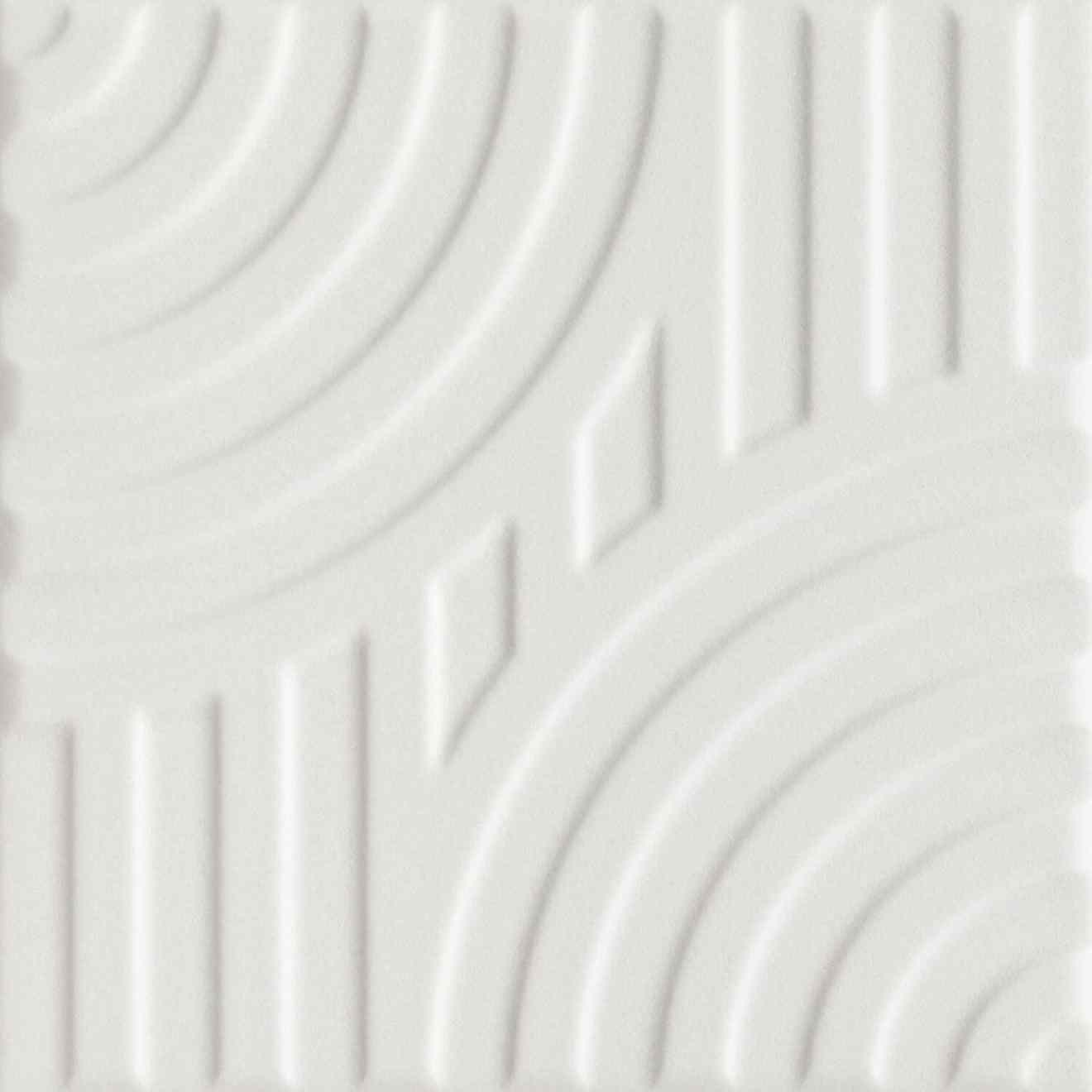 Zora - Concept Surfaces