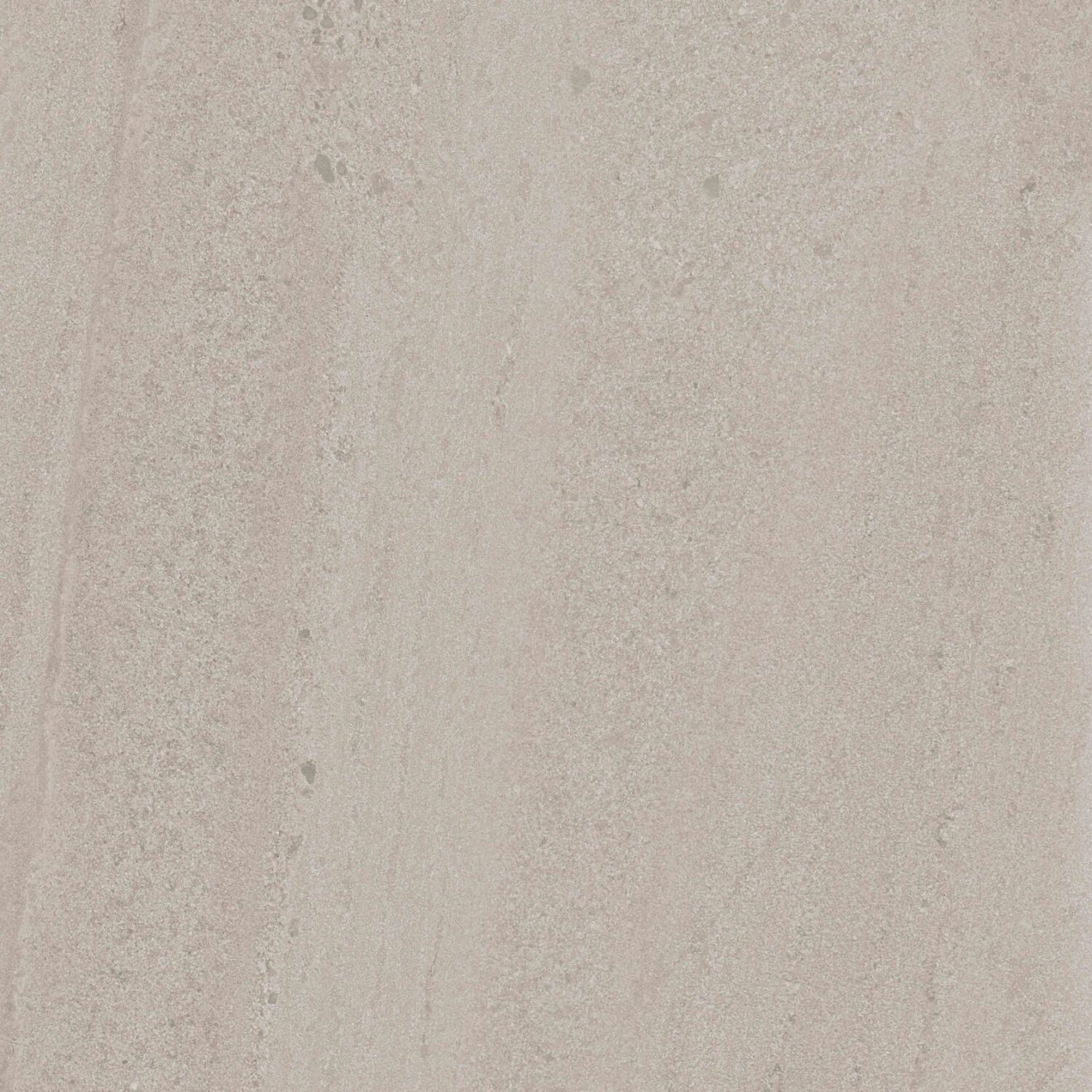 Coretta - Concept Surfaces