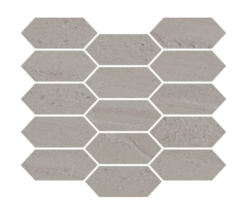 Coretta Mosaic - Concept Surfaces
