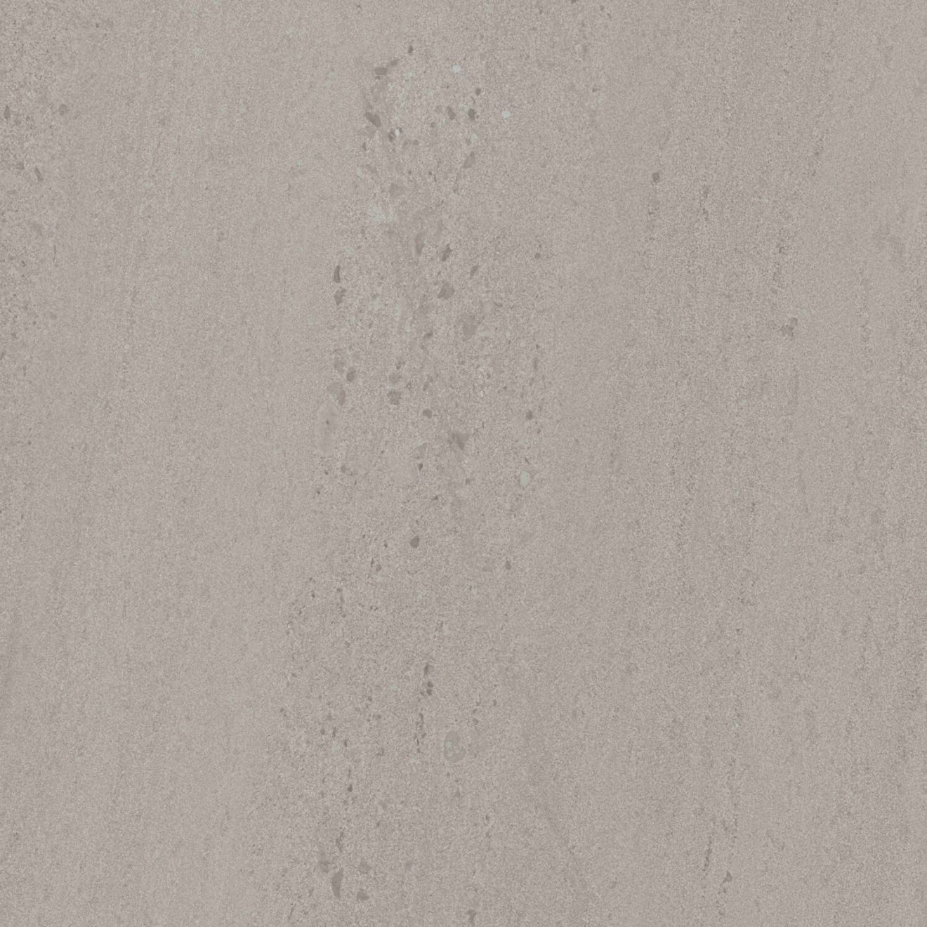 Coretta - Concept Surfaces