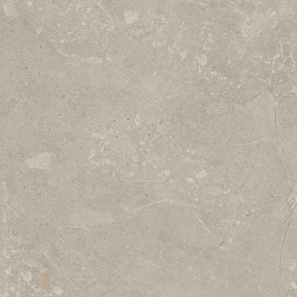Nutmeg - Concept Surfaces