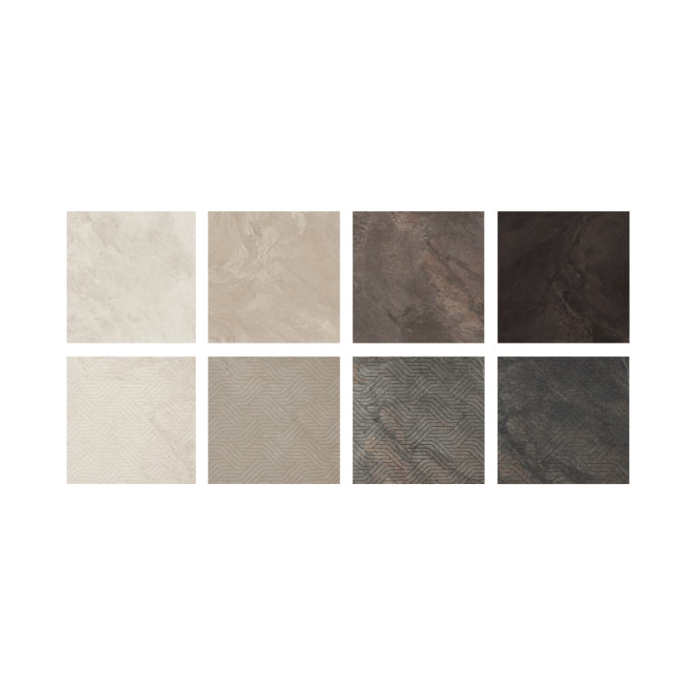 Rhiannon - Concept Surfaces